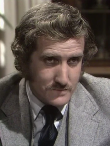 Simon Trent | Emmerdale Wiki | Fandom