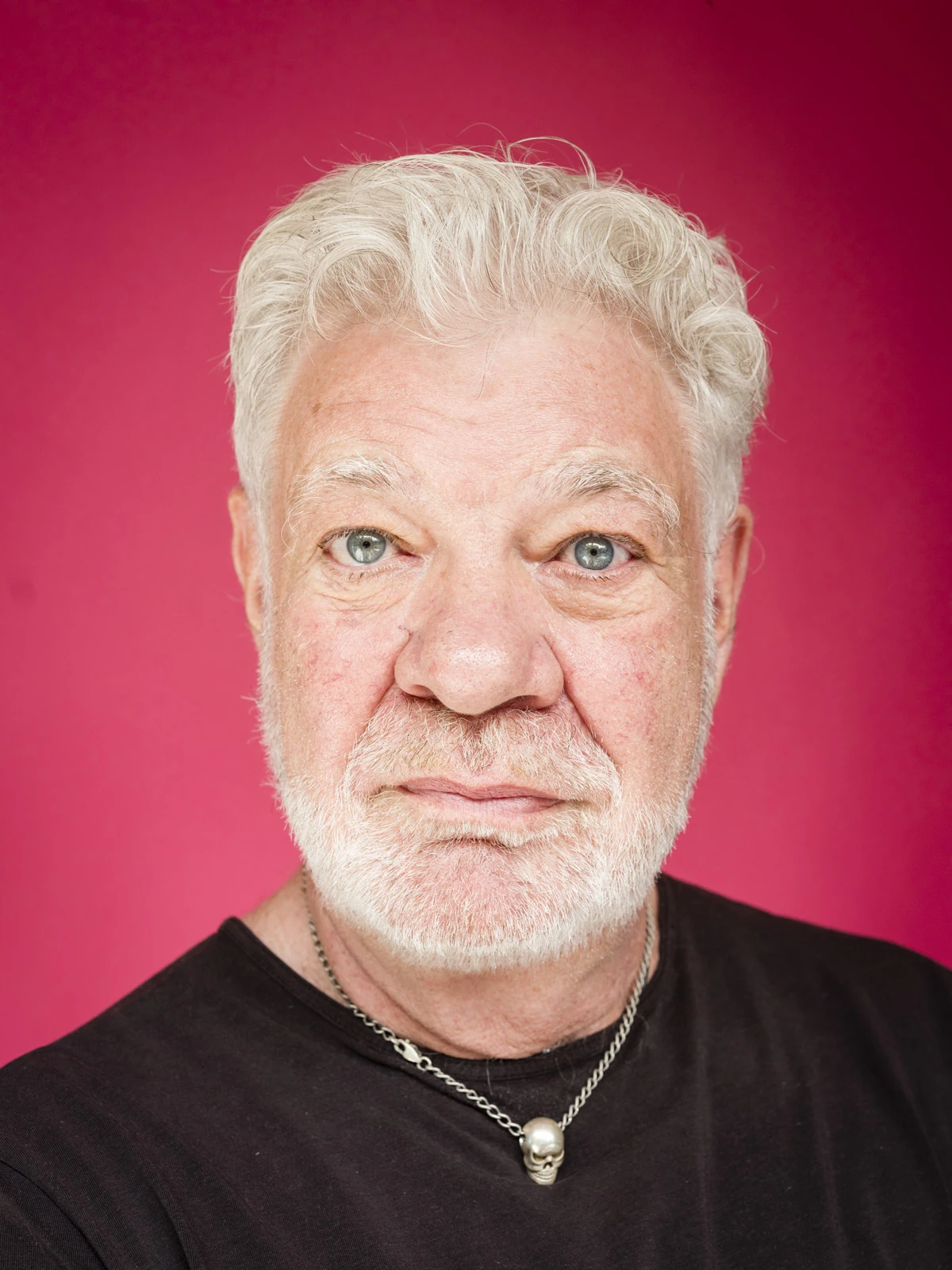 Matthew Kelly | Emmerdale Wiki | Fandom