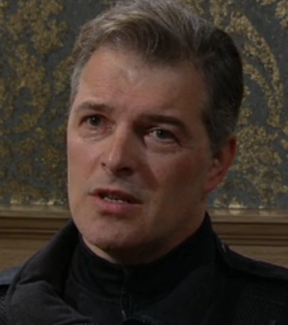 Gary Stone | Emmerdale Wiki | Fandom