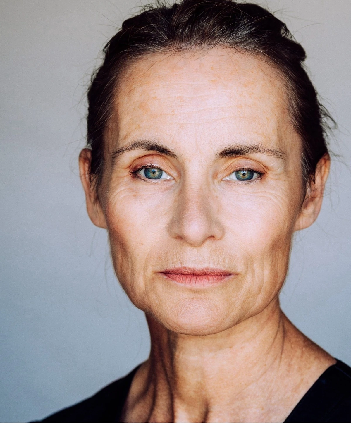 Caroline Pegg | Emmerdale Wiki | Fandom