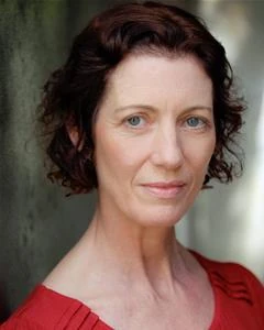 Emma Tugman | Emmerdale Wiki | Fandom