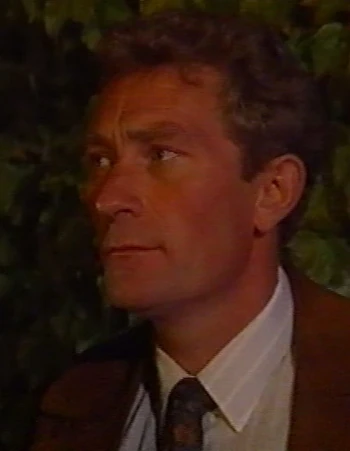 Jim Latimer | Emmerdale Wiki | Fandom