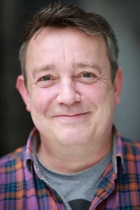 Nicholas Camm | Emmerdale Wiki | Fandom