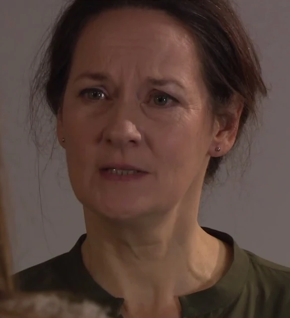 Doctor Mason | Emmerdale Wiki | Fandom