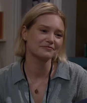 Eliza (Episode 9762) | Emmerdale Wiki | Fandom