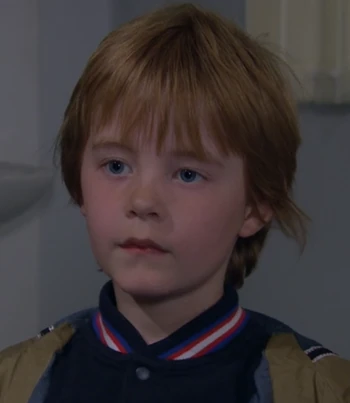 Jack Sugden Jr. | Emmerdale Wiki | Fandom