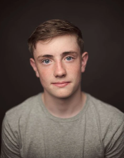 Max Fletcher | Emmerdale Wiki | Fandom