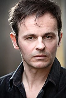 Stephen Donald | Emmerdale Wiki | Fandom