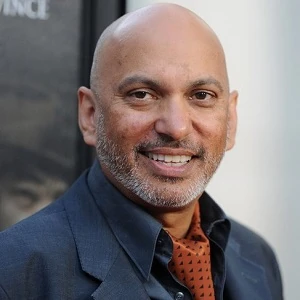 Suri Krishnamma | Emmerdale Wiki | Fandom