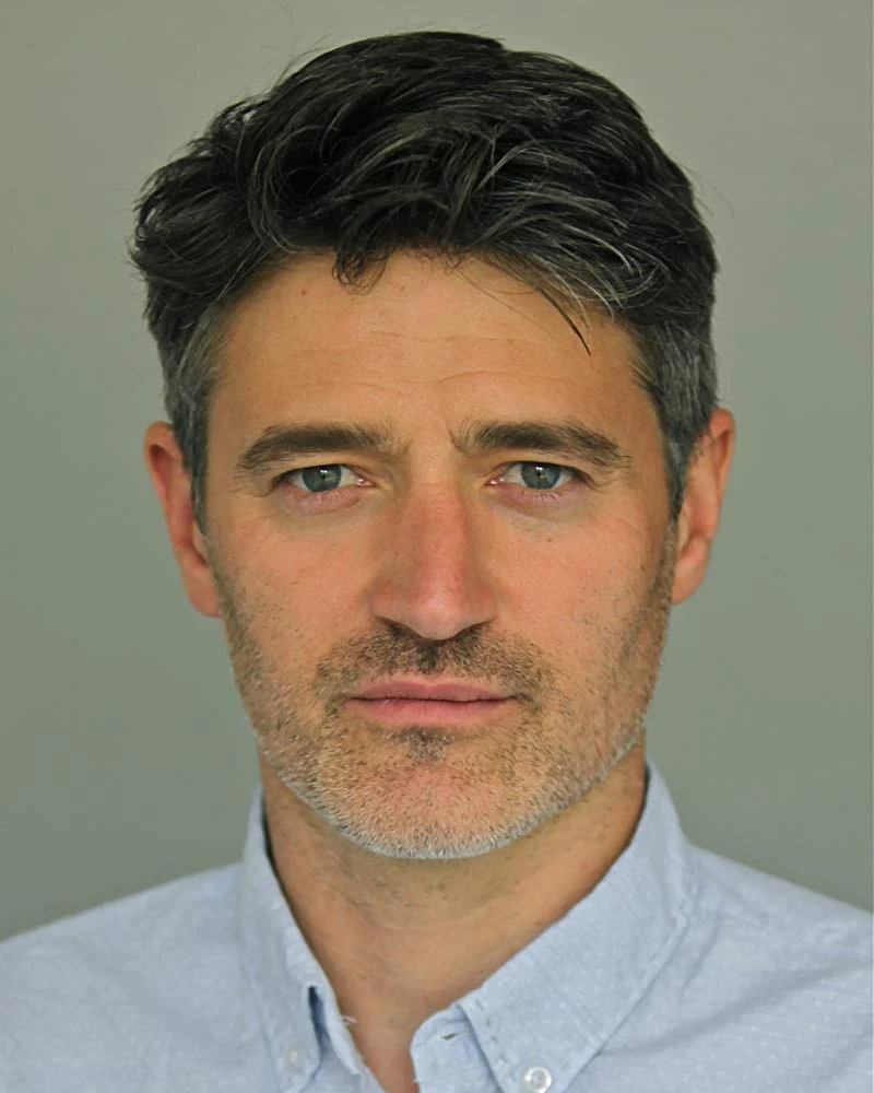 Tom Chambers | Emmerdale Wiki | Fandom