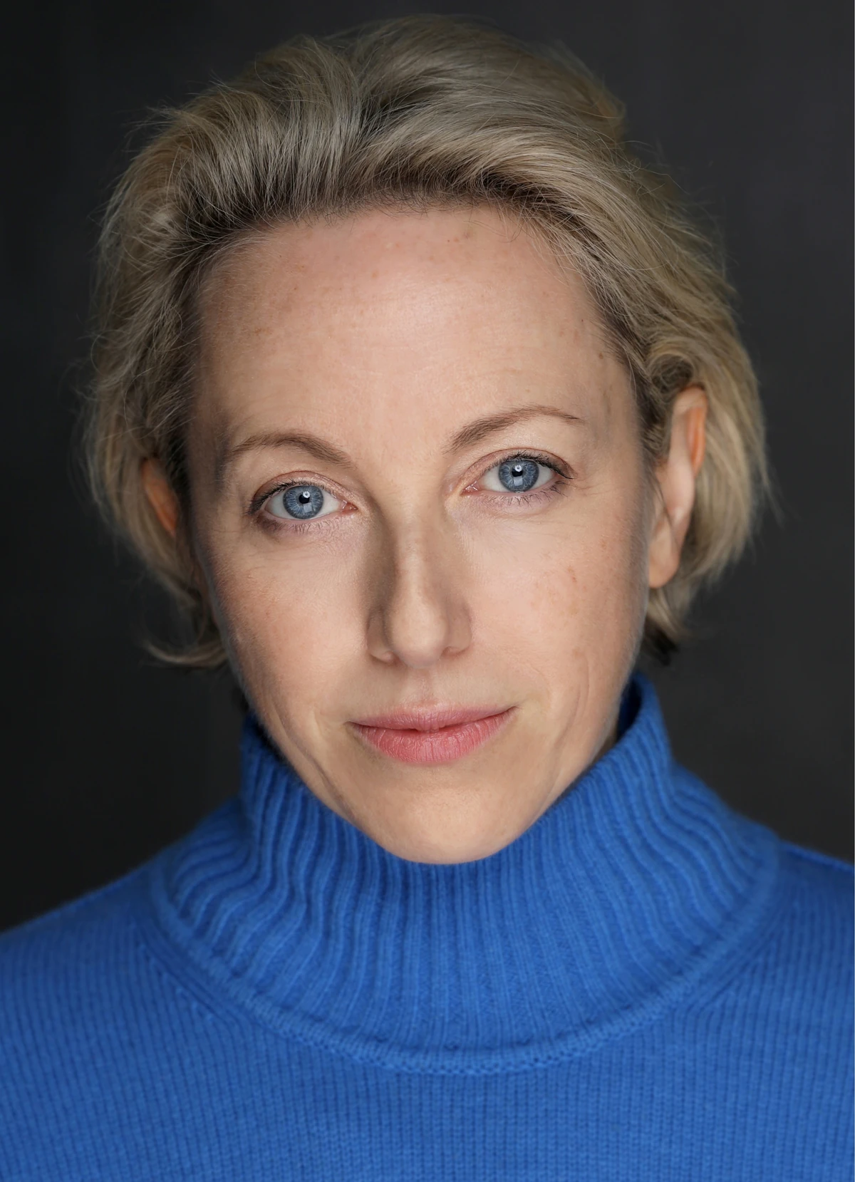 Clare Lawrence-Moody | Emmerdale Wiki | Fandom