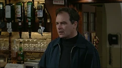 Episode 3324 (5th December 2002) | Emmerdale Wiki | Fandom