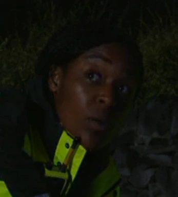 Jess (Paramedic) | Emmerdale Wiki | Fandom