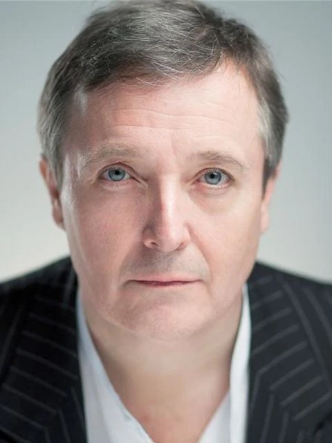 Shaun Prendergast | Emmerdale Wiki | Fandom