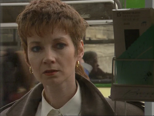 Episode 1451 (3rd May 1990) | Emmerdale Wiki | Fandom