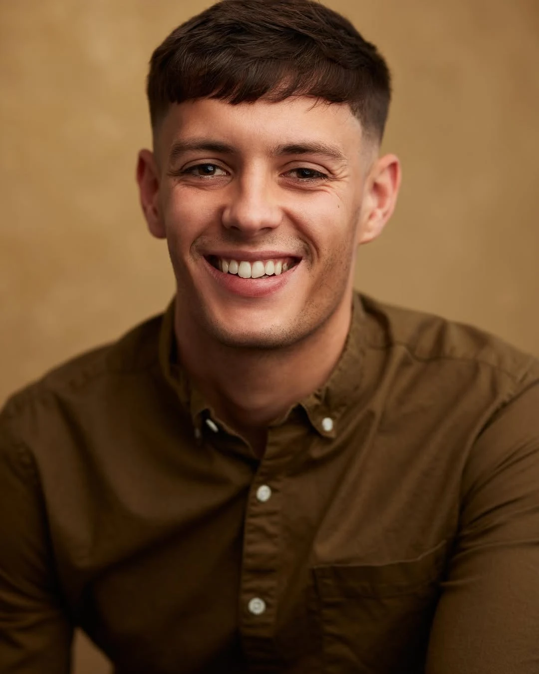 Aiden Kane | Emmerdale Wiki | Fandom