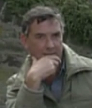 Derek Nelson | Emmerdale Wiki | Fandom