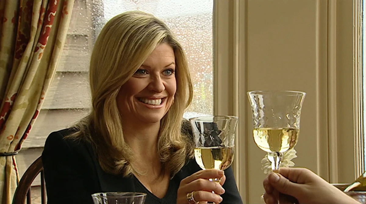 Episode 4001 (18th March 2005) | Emmerdale Wiki | Fandom