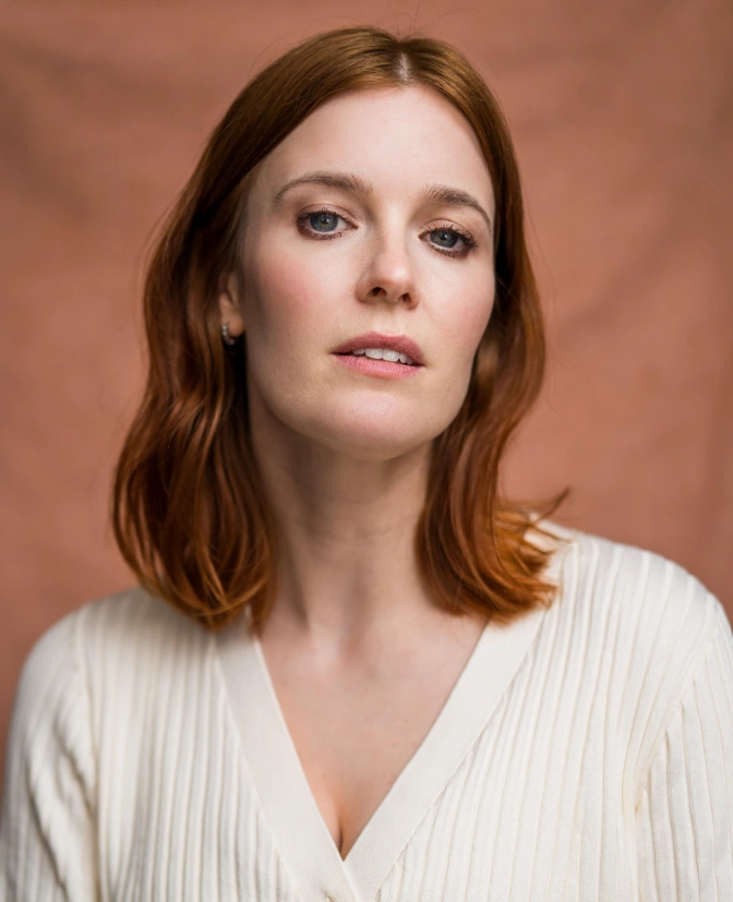 Laurie Delaney | Emmerdale Wiki | Fandom