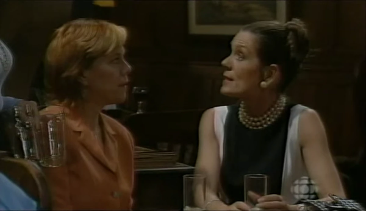 Episode 3482/3483 (7th July 2003) | Emmerdale Wiki | Fandom