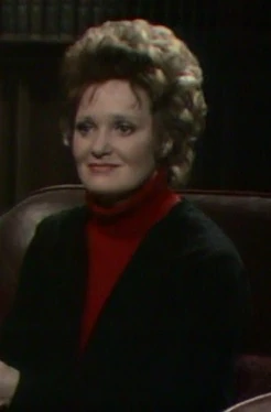 Alison Gibbons | Emmerdale Wiki | Fandom