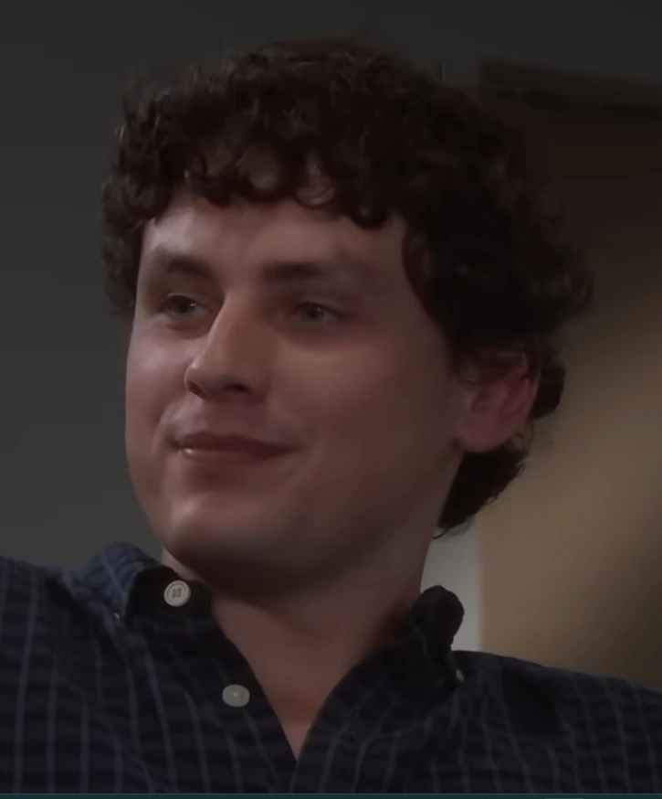 Callum Swift | Emmerdale Wiki | Fandom