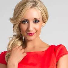 Catherine Tyldesley | Emmerdale Wiki | Fandom