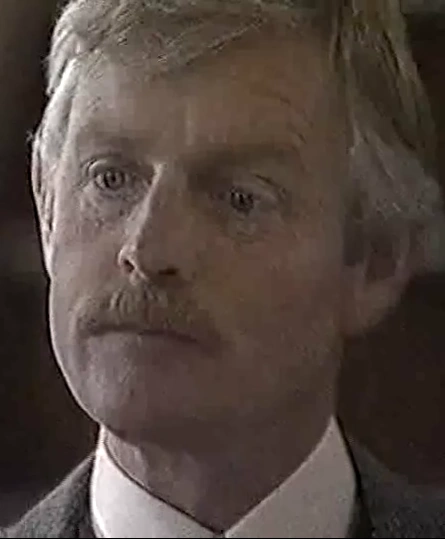 Eric Pollard - List of appearances | Emmerdale Wiki | Fandom