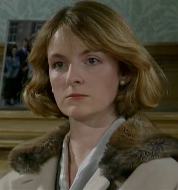 Helen Snow | Emmerdale Wiki | Fandom