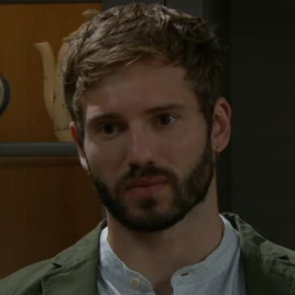 Jamie Tate | Emmerdale Wiki | Fandom