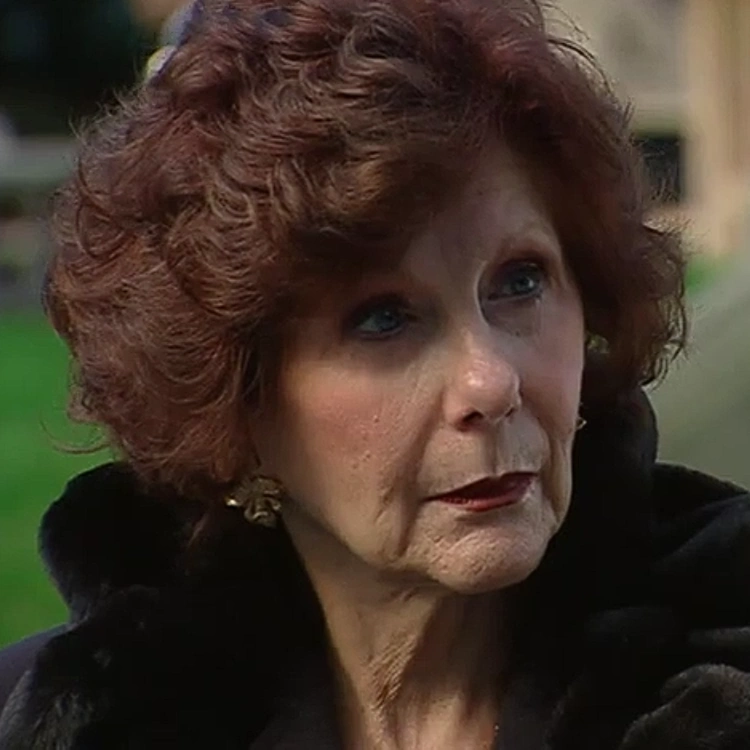 Lily Butterfield - List of appearances | Emmerdale Wiki | Fandom