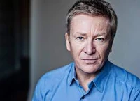 Mark Noble | Emmerdale Wiki | Fandom