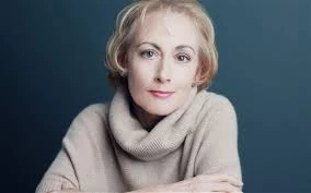 Paula Wilcox | Emmerdale Wiki | Fandom