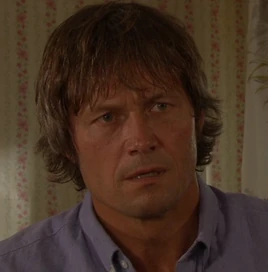 James Barton | Emmerdale Wiki | Fandom