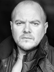 Jamie Smelt | Emmerdale Wiki | Fandom