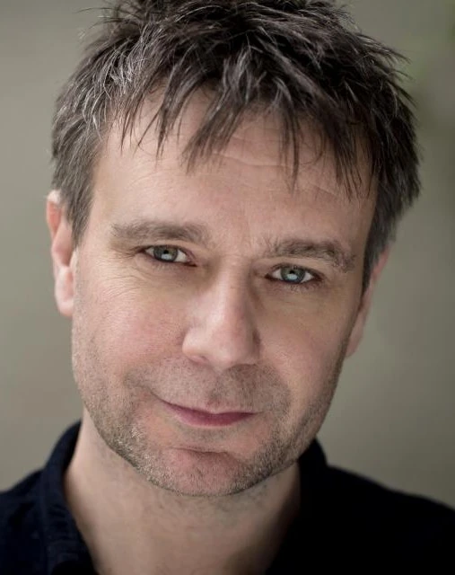 Stuart Laing | Emmerdale Wiki | Fandom