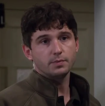 Alex Moore | Emmerdale Wiki | Fandom