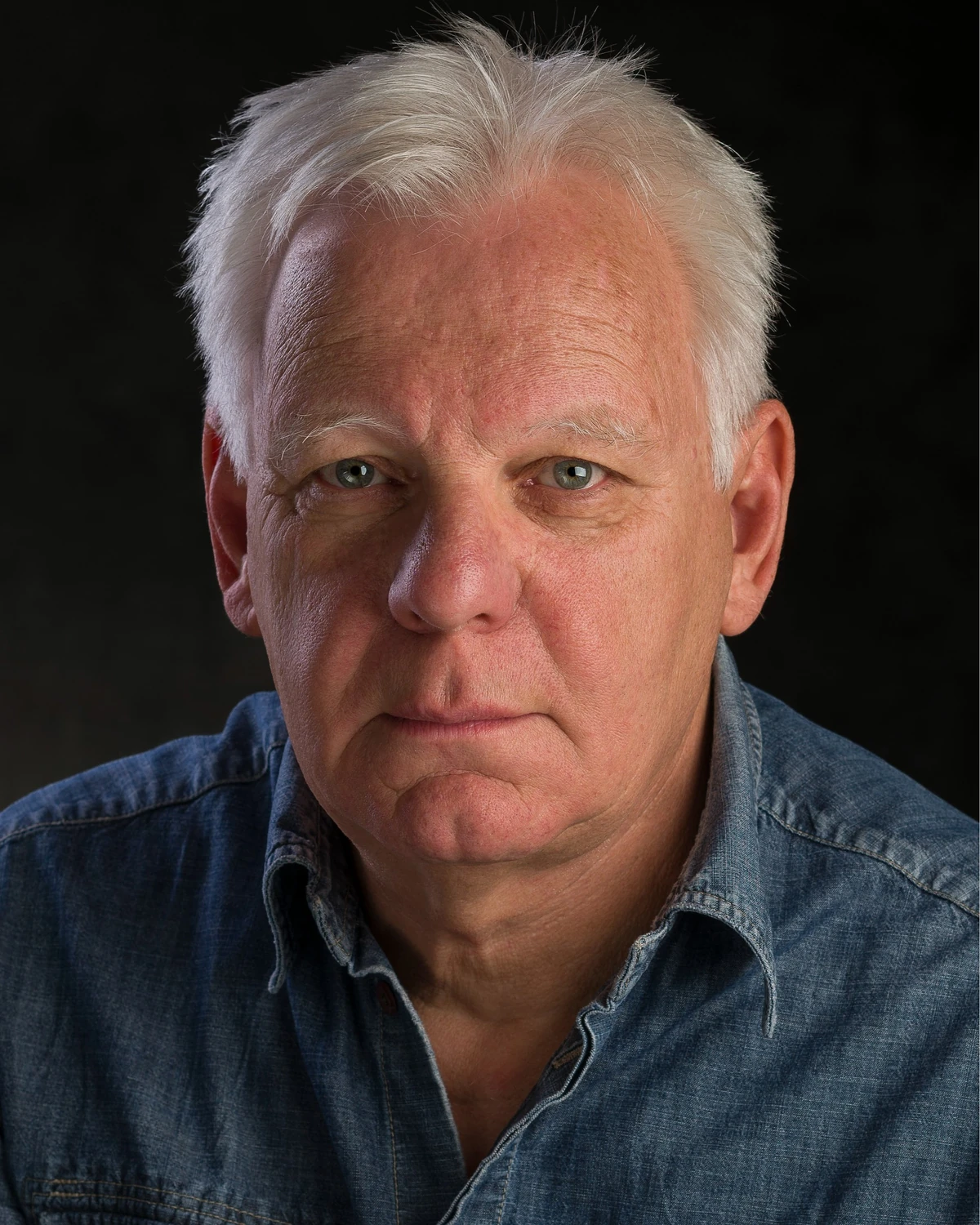 Martin Reeve | Emmerdale Wiki | Fandom