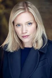 Anna Bolton | Emmerdale Wiki | Fandom