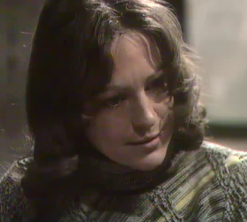 Kathy Davis | Emmerdale Wiki | Fandom