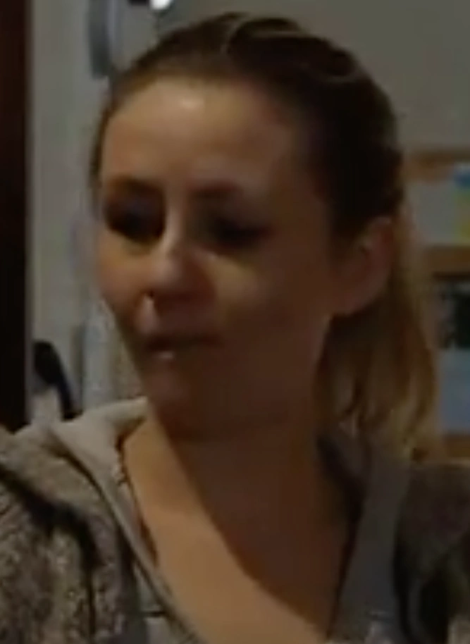 Tanya Callard | Emmerdale Wiki | Fandom