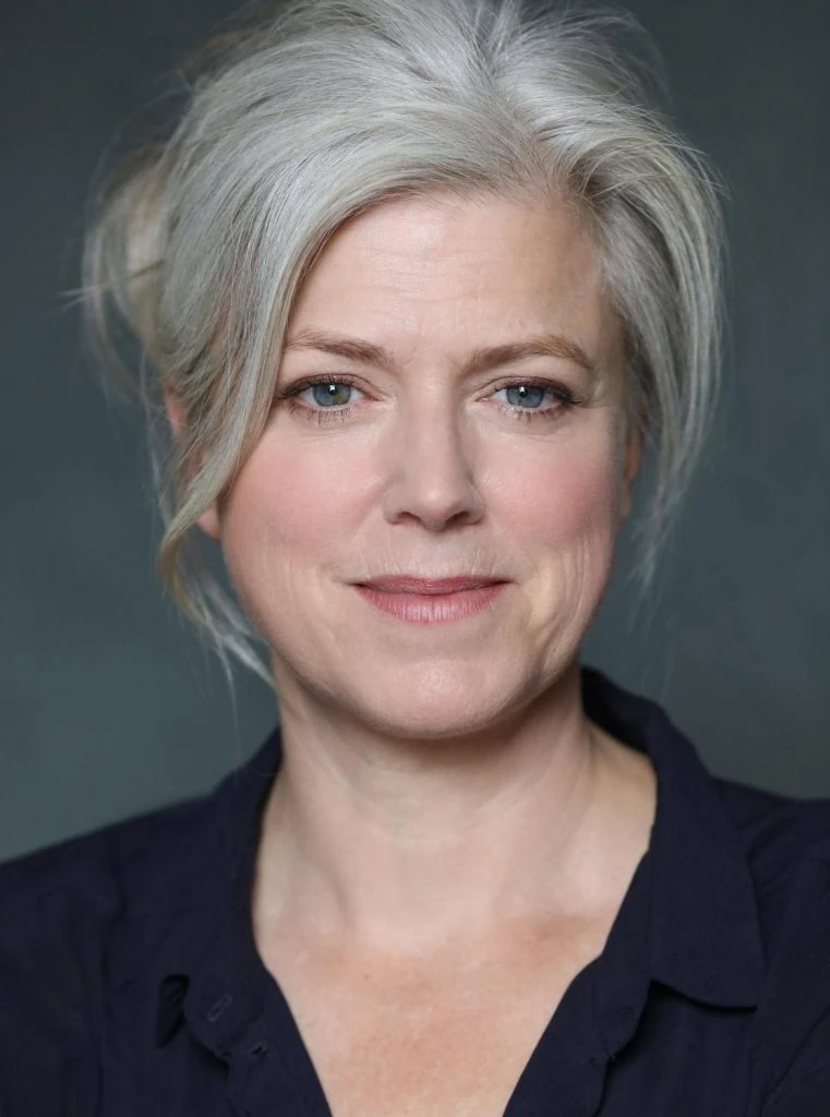 Caroline Harker | Emmerdale Wiki | Fandom