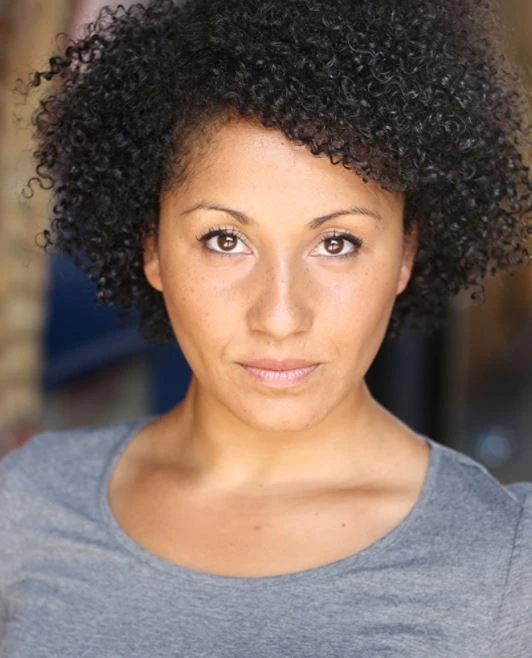 Danielle Henry | Emmerdale Wiki | Fandom