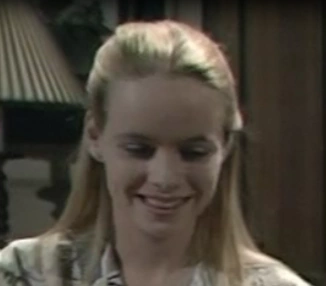 Helen Sutcliffe | Emmerdale Wiki | Fandom