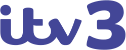 ITV3 | Emmerdale Wiki | Fandom