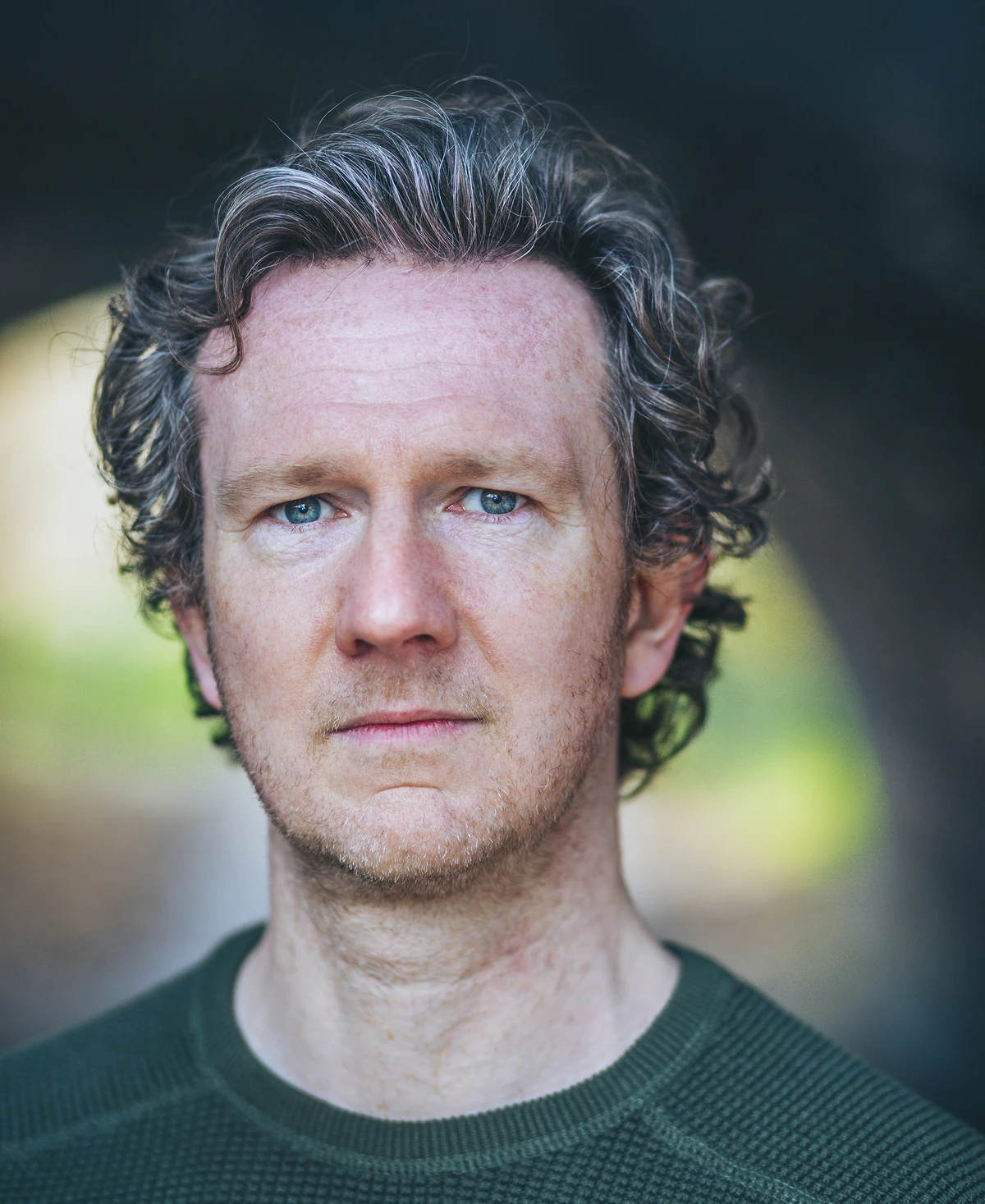 Matt Sutton | Emmerdale Wiki | Fandom