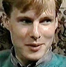 Terence Turner - List of appearances | Emmerdale Wiki | Fandom