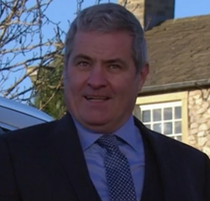 Jason (Episode 7740) | Emmerdale Wiki | Fandom