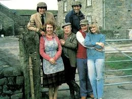 Sugden family | Emmerdale Wiki | Fandom