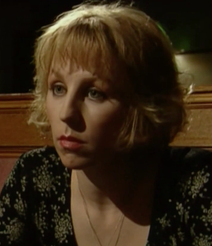 Wendy Sutton | Emmerdale Wiki | Fandom